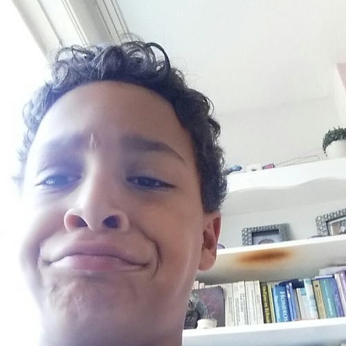 Stream Ultrasound (PROD:Jayden ) by Insta Muser | Listen online for ...