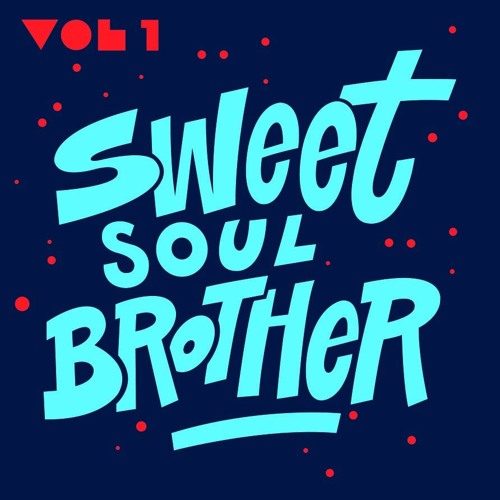 Stream DJ D-Flow - Sweet Soul Brother Vol.1 (Live Mix) by Alex Novo ...