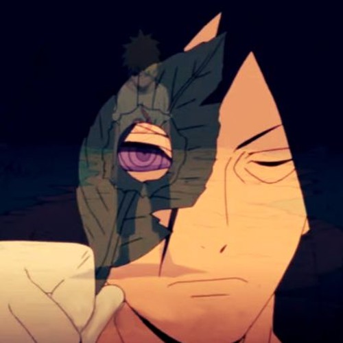 Stream naruto ed 33 cover by Fried Tofu | Listen online for free on ...