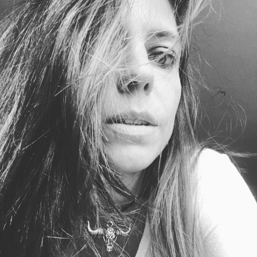 Danni B's Podcasts by Danni_B | Danni B | Free Listening on SoundCloud