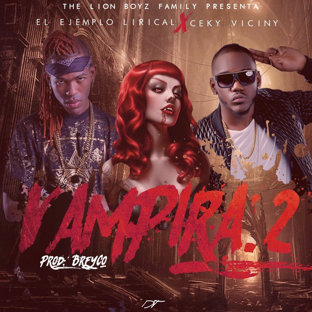 Stream Jonny San | Listen to jjjhg playlist online for free on SoundCloud