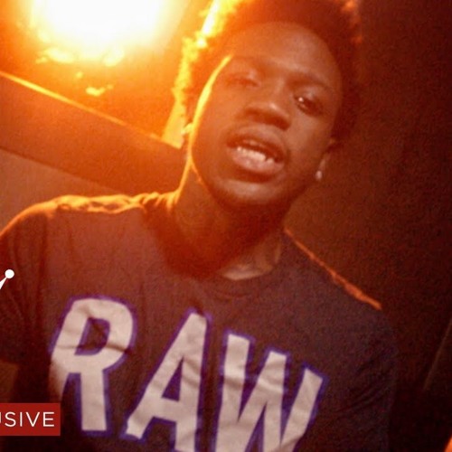 Stream Ceddy | Listen to DMV CRANK playlist online for free on SoundCloud