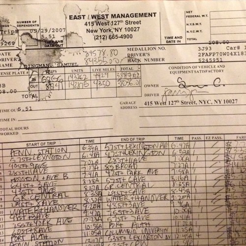 Stream HILOBROW | Listen to ILLICIT OBJECTS playlist online for free on SoundCloud