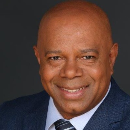 Stream Jason Riley Discusses His Book False Black Power by SiriusXM ...