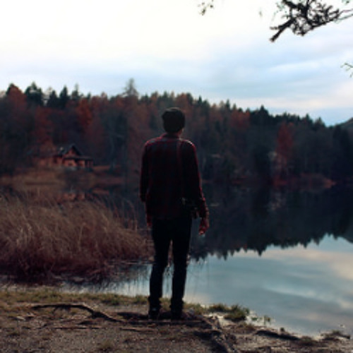 Stream Ali Bakgor - Easy Go(Original Mix) by Ali Bakgor | Listen online ...