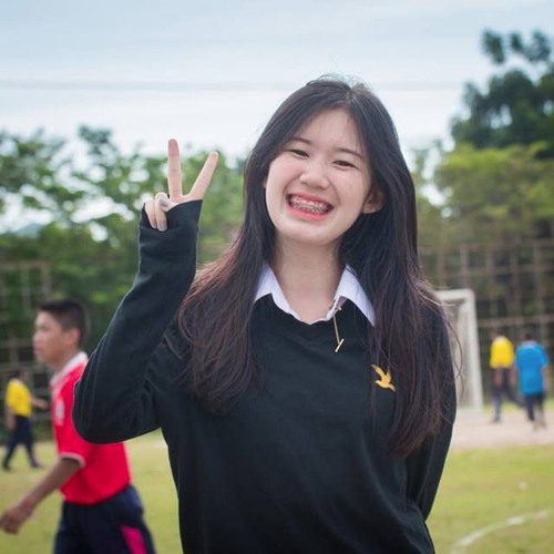 Stream Beautiful Love - AJ Remastered by Natcha Sinsai | Listen online for free on SoundCloud