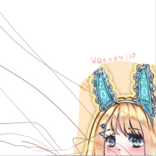 Stream episode [UTAU SAMPLE] Irone Sora ~fantasy~ - Disambiguation by ...