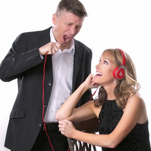 Stream episode KT Show Samples by SalemMusicNet podcast | Listen online ...