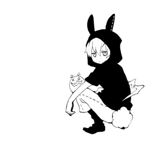 Stream introducing the magical world of magical girlz by Bunniii ...