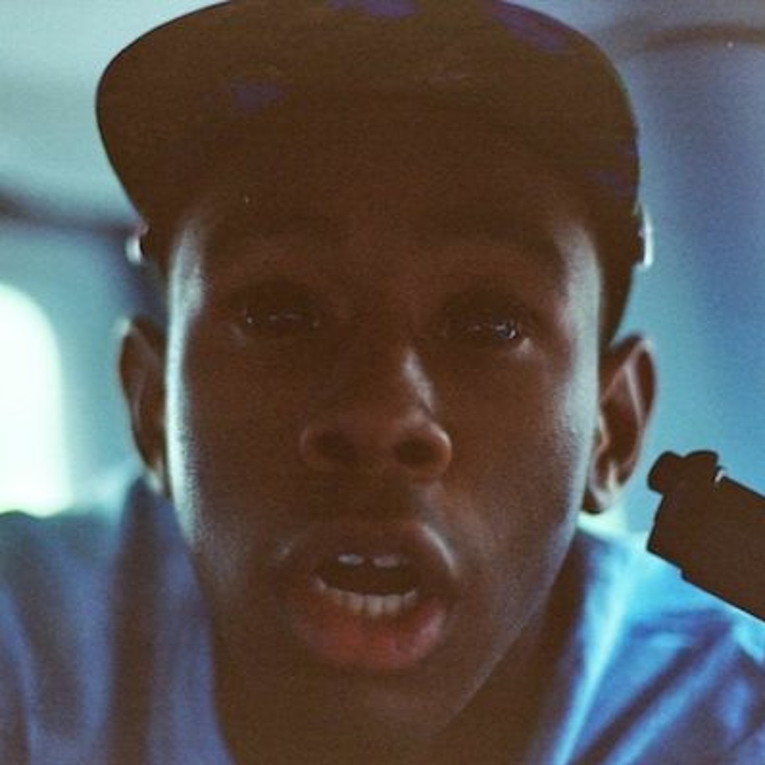 Stream Tyler, The Creator - One (Wolf Leak 2009) by 777TONES | Listen ...