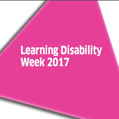 Stream The Custom Space Live Lounge with DJ Shaun Mac and Guests. LD ...