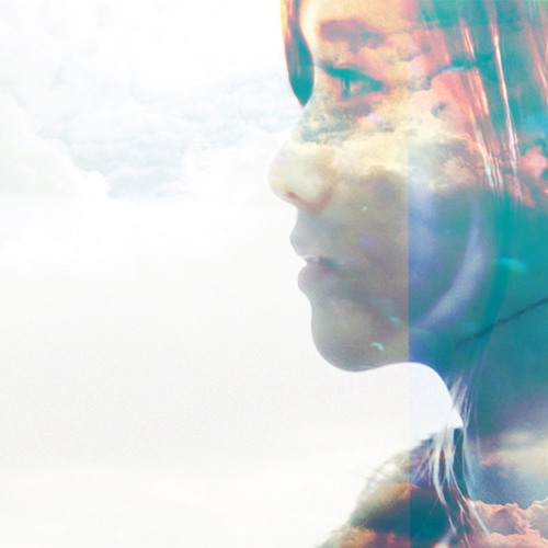 Stream Matrix Of Ones Ep Renjā X Digital Sex By Dreaming Diary