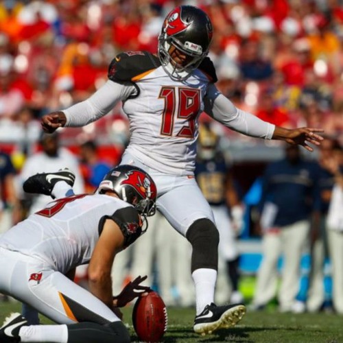 Stream AM 820 | 98.3 FM | AM 1040 - Tampa | Listen to The Rock Riley ...