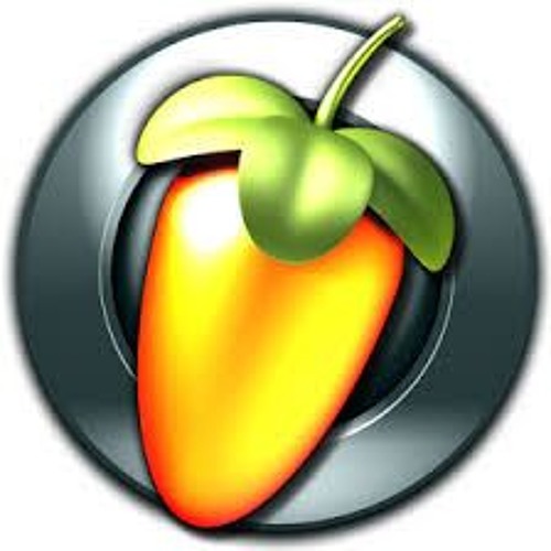 Stream Megaman Zero Zero Theme Flstudio Remix By Give Me Ya Pretzels