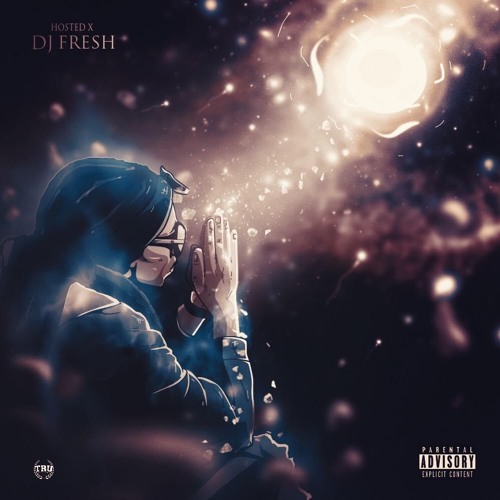 Stream 8.Chad Cesar - The Weekend by Chad Cesar | Listen online for ...