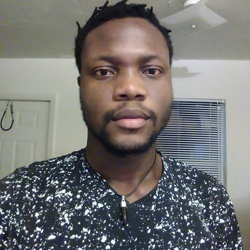 Stream Rodae.. make it by Rodai Roldin Tips | Listen online for free on ...