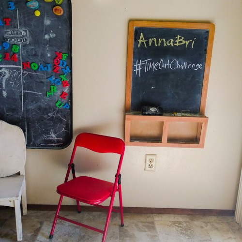 Stream #TimeOutChallenge by Anna Bri | Listen online for free on SoundCloud