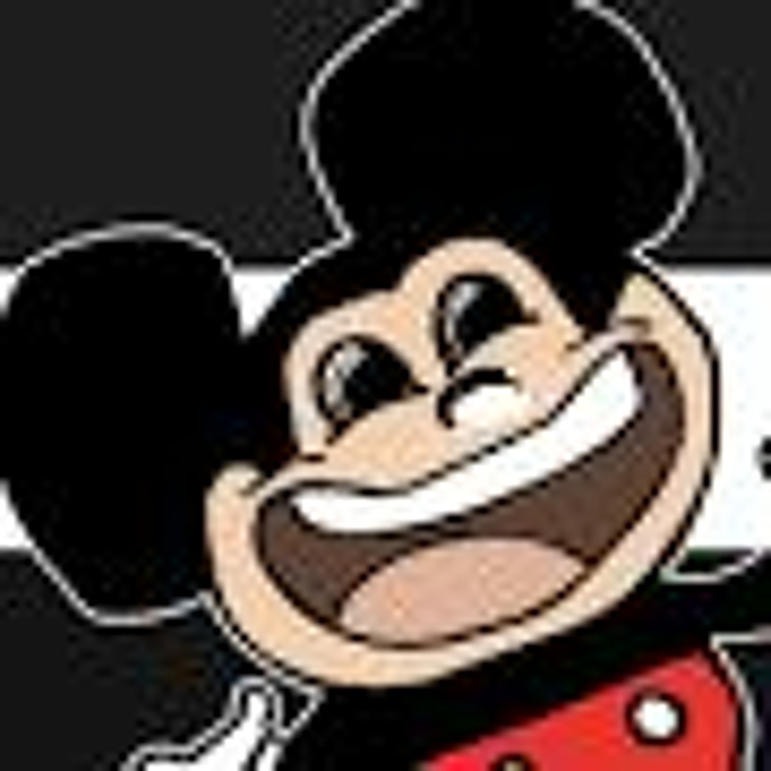 Stream BangNessM8 | Listen to Mokey's Show playlist online for free on ...