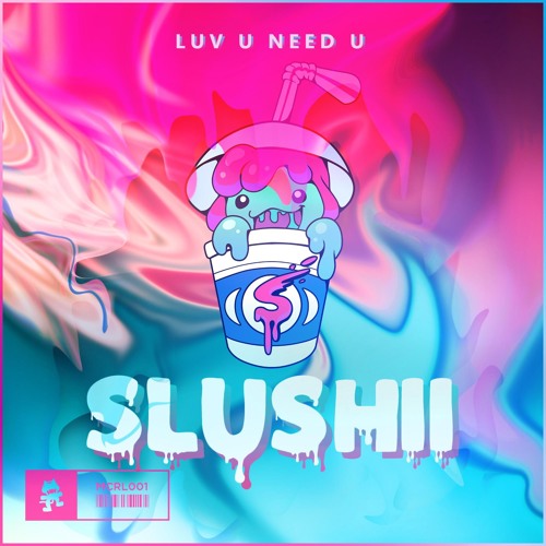 LUV U NEED U | Robeats Wiki | Fandom