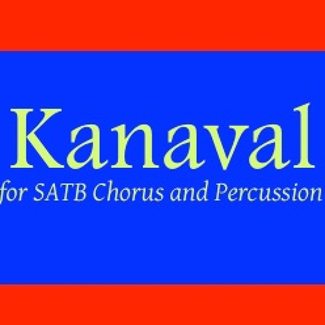 Stream Sydney Guillaume | Listen to Kanaval - Practice Tracks playlist ...
