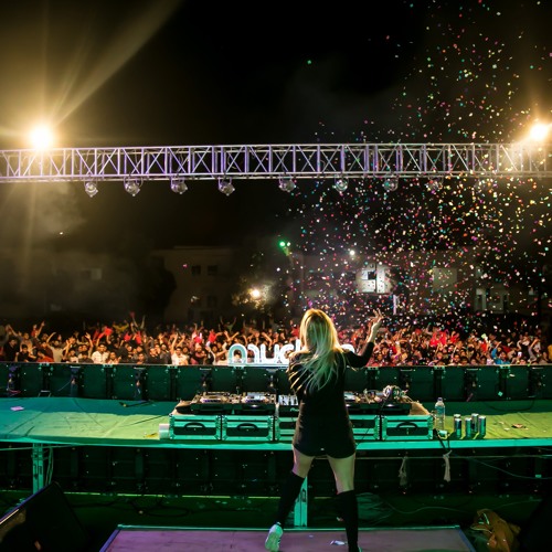 Siana catherine (Power Mix-Level 6) If I Lose Myself.. by Djsiana ...