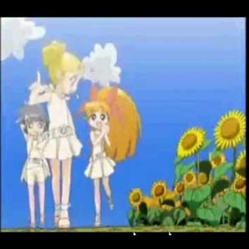 Stream PPGZ- Himawari ending 4 completo by Momo Chang 2 | Listen online ...