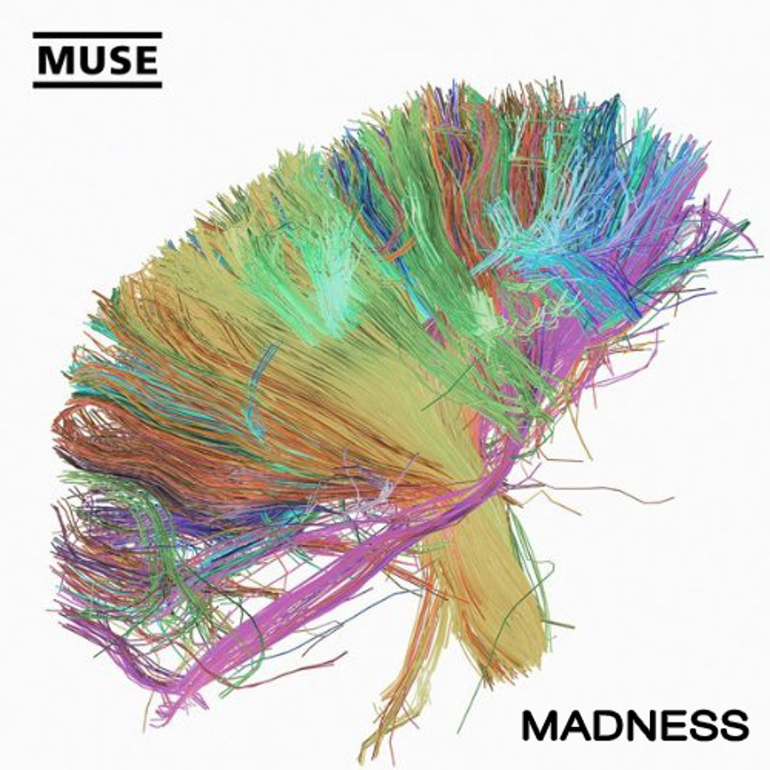 Stream Madness (Early 80s Mix?)- Muse Remix by Jack Mensah | Listen ...