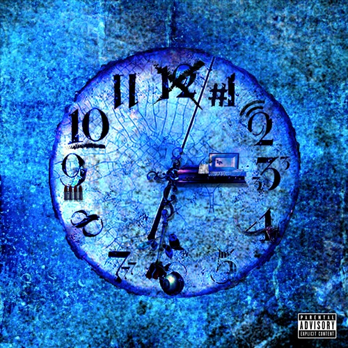 Stream Saint Ice Rocks - S2K (Prod. LUV SO RARE) by Saint Ice Rocks ...