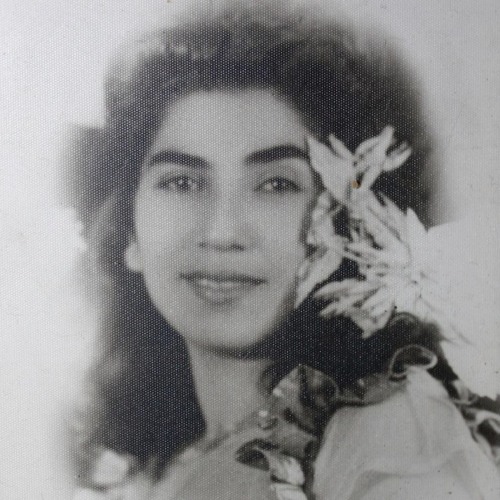 Stream ملکه برومند | ای صبا رو سبک‌بار - Malakeh Boroumand by Fateme ...