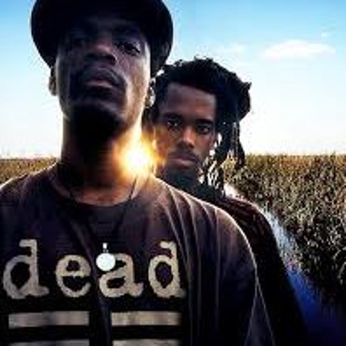 Stream Dead Prez Mind Sex Ky Special By Kaliyugasound Listen Online For Free On Soundcloud