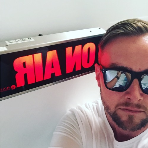 Stream The Supperclub @ BG Radio 06:07:17 Part 1 by DJ Timo Aleksi ...