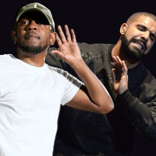 Stream episode Drake, Kendrick Lamar, Chance the Rapper Concert ...