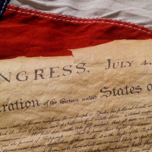 Stream Ben Boychuk and Jim Lakely: A Discussion of Liberty and the ...