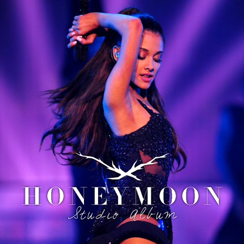 Stream Bang Bang Instrumental (feat. Jessie J, Ariana Grande, DJ Dubz ...