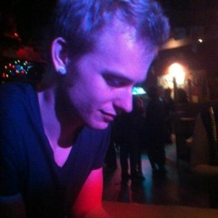 Ryan Rayner's Instagram, Twitter & Facebook on IDCrawl