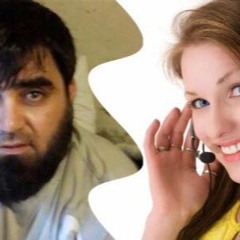 Johnny Khoury's Instagram, Twitter & Facebook on IDCrawl