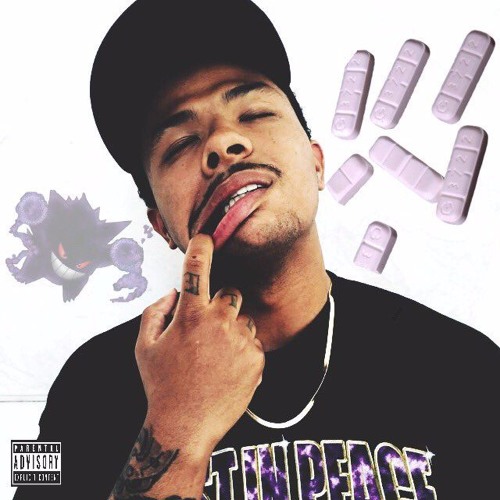 Stream Woadie 1k | Listen to WOESLUMPZY playlist online for free on ...
