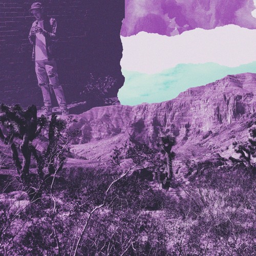 Stream morgan wenzel | Listen to dream playlist online for free on ...