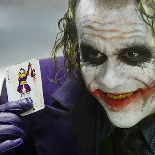 Stream D SAVAGE 3900 - JOKER (Prod. Milan) by D PHOENIX 3900 | Listen ... Stream D SAVAGE 3900 - JOKER (Prod. Milan) by D PHOENIX 3900 | Listen ...