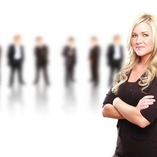 Stream How to Set the Right Example as a Leader by The Business ...