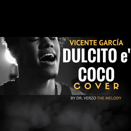 Stream Lorena Paez | Listen to Lore playlist online for free on SoundCloud