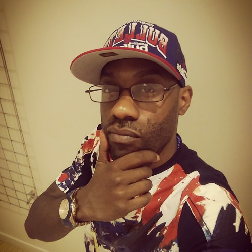 Stream IM RIGHT by Maxwell Da Poet aka Maximus Da Greek God | Listen ...