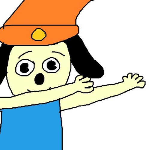 Stream [LinkinCore] Linkin Park Attempts To Teach Parappa How To Drive ...