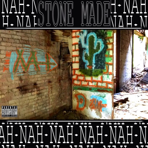 Stream Let Me Back Inside by The NAH | Listen online for free on SoundCloud