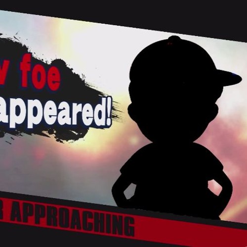 Stream SSF2 Soundtrack- Final Destination by FireballHD 2nd accunt ...