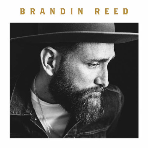 Stream Pour out Love by BRANDIN REED | Listen online for free on SoundCloud