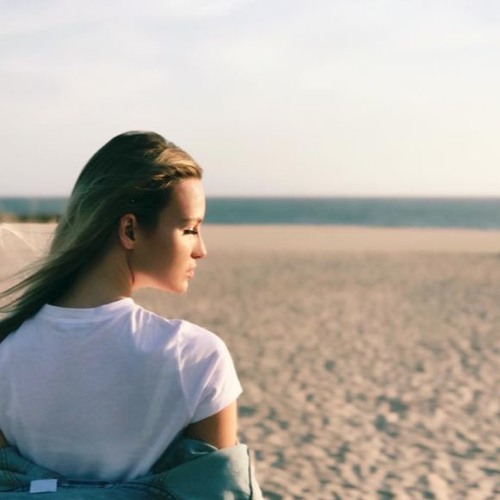 Stream You Need The Drugs (Olga Ryazanova Edit) - Westbam feat. Richard ...