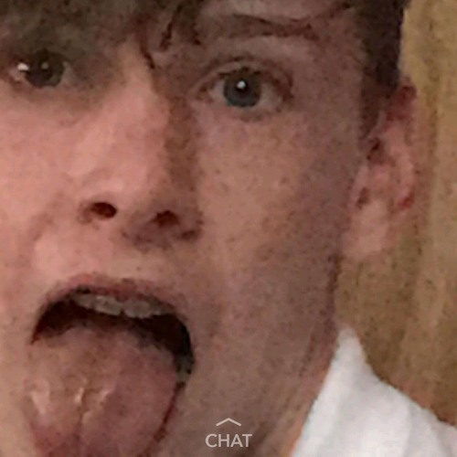 Stream project X 2.0 by callum mccann | Listen online for free on ...