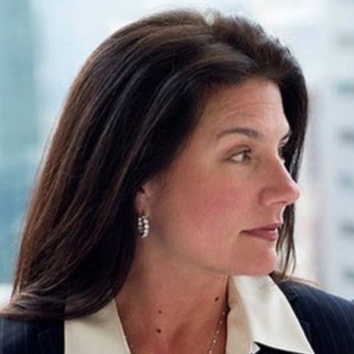 Danielle Booth's Instagram, Twitter & Facebook on IDCrawl