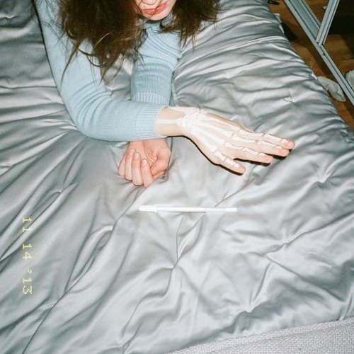 Stream episode Bobby (Alex G Cover) by Cam Sims podcast | Listen online ...